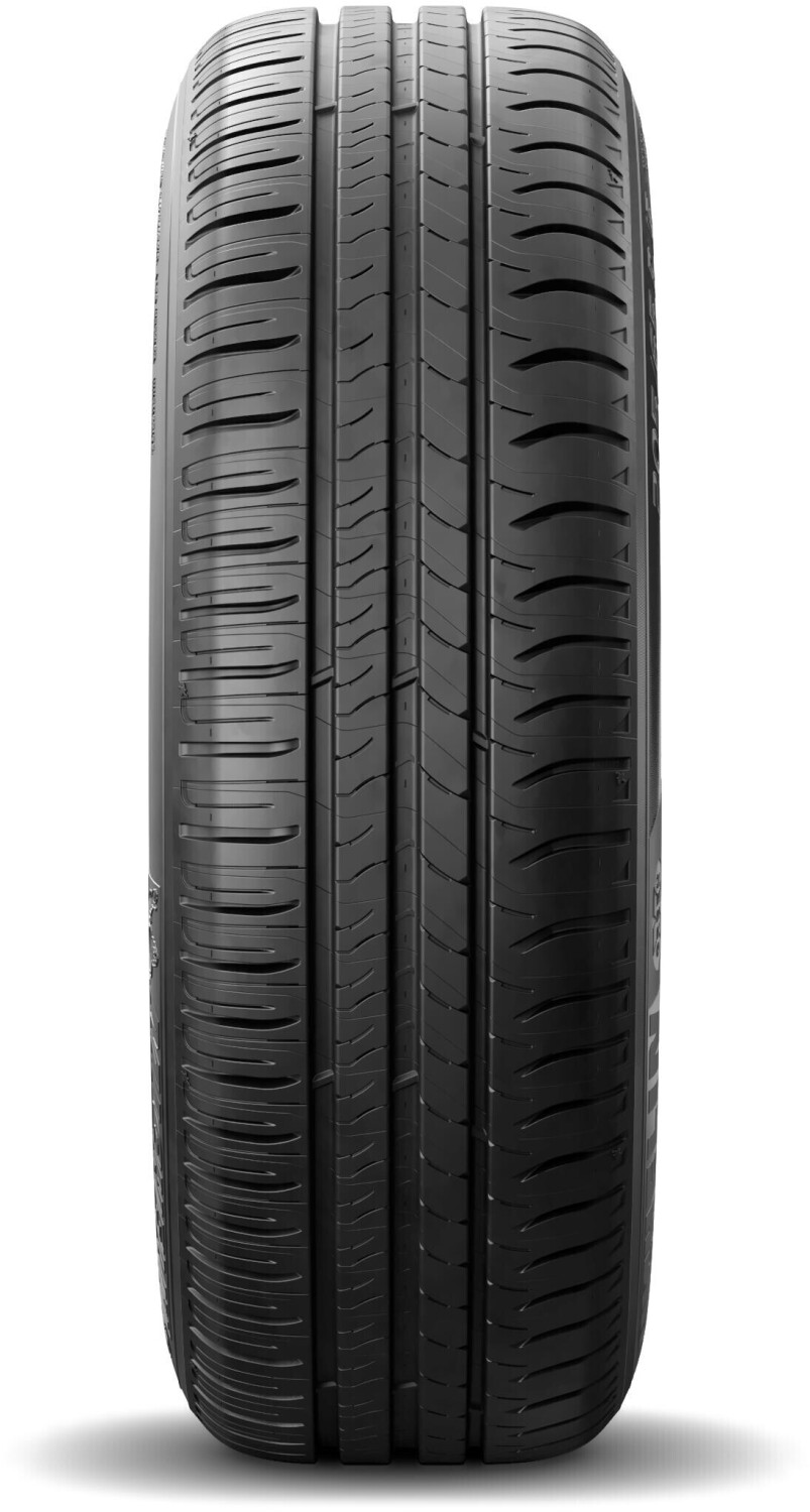 Michelin Energy Saver + 205/65 R15 94H au meilleur prix sur idealo.fr