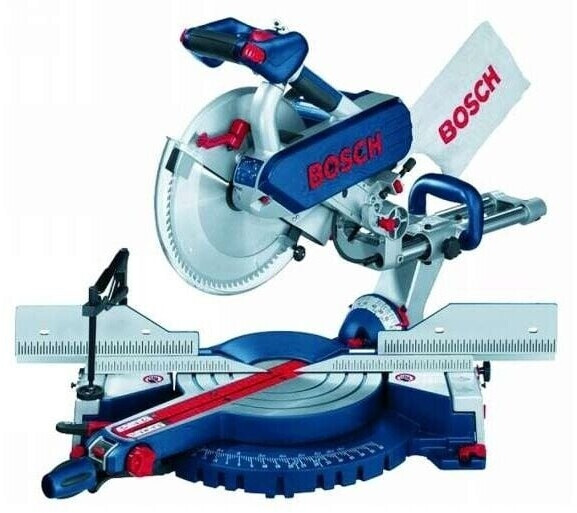 Bosch GCM 12 SD Professional - Wo kaufen? Verfügbarkeit & Preise bei ...