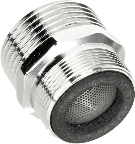 Gardena 2910-20 au meilleur prix sur idealo.fr