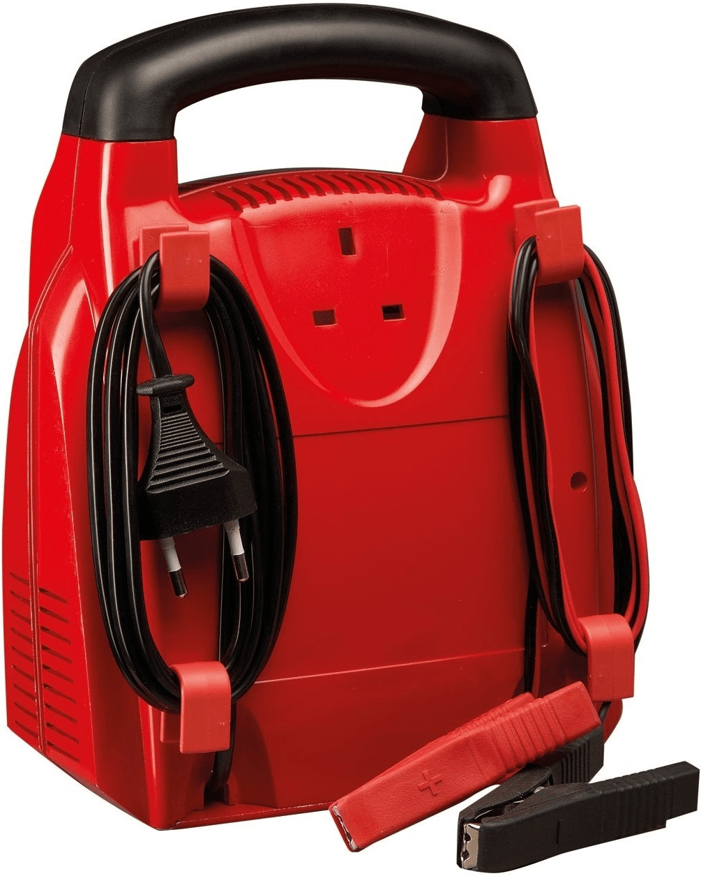 AEG Automotive AG 1212 ab 31,36 € | Preisvergleich bei idealo.de