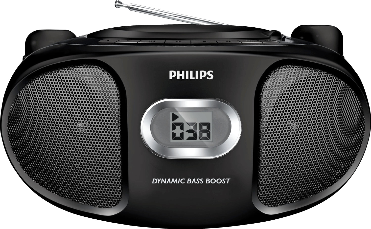 Jetzt sparen: Philips AZ105 ab 89,00 € | idealo.de