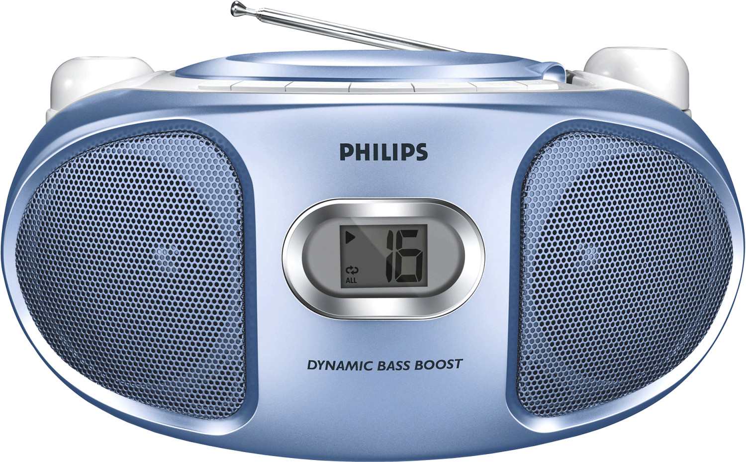 Jetzt sparen: Philips AZ105 ab 89,00 € | idealo.de