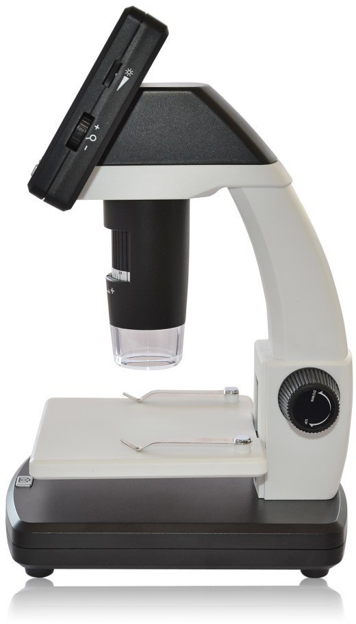 dnt DigiMicro Lab 5.0 ab 79,90 € | Preisvergleich bei idealo.de