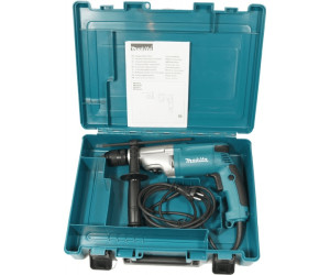 Buy Makita HP2051 from £142.80 (Today) – Best Deals on idealo.co.uk