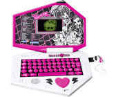 Computer per bambini Clementoni | Prezzi bassi su idealo