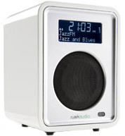 Ruark R1 MK3 ab 299,99 € | Preisvergleich bei idealo.de