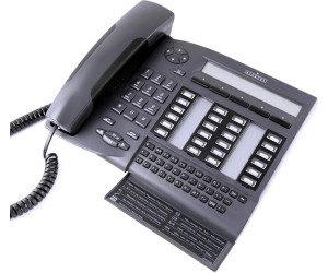 Alcatel-Lucent 4035 Advanced Reflexes ab 297,50 € | Preisvergleich bei ...