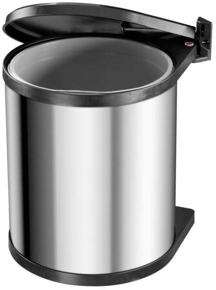 Hailo Compact-Box M - Edelstahl (3555-101) ab 33,00 € | Preisvergleich ...