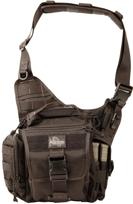 MAXPEDITION Jumbo Versipack ab 111,22 € | Preisvergleich bei idealo.de
