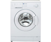 Cheap Washing Machines - Compare Prices on idealo.co.uk