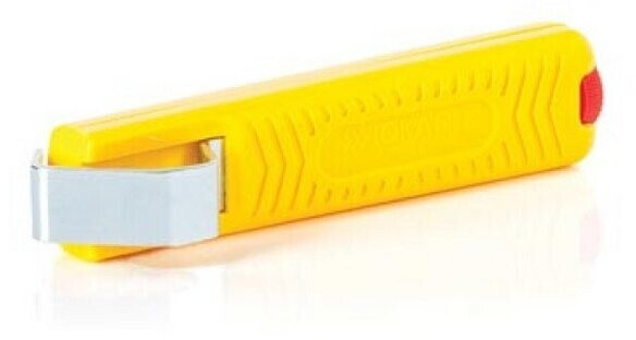 Jokari Standard No. 27 Kabelmesser ab € 7,52 | Preisvergleich bei idealo.at