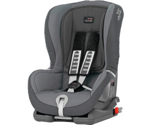 Britax Römer Duo Plus ab 189,52 € | Preisvergleich bei idealo.de