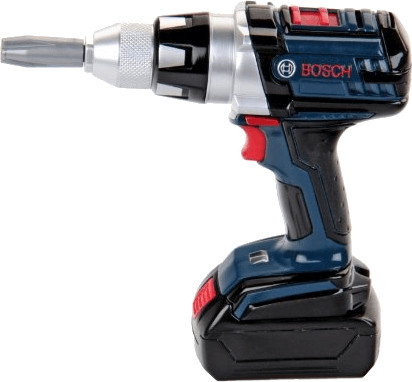 Bosch Profi Akkuschrauber