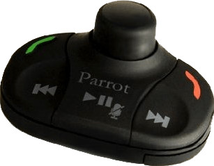 Soldes Parrot Télécommande (MKi900/9100/9200) 2024 au meilleur prix sur ...