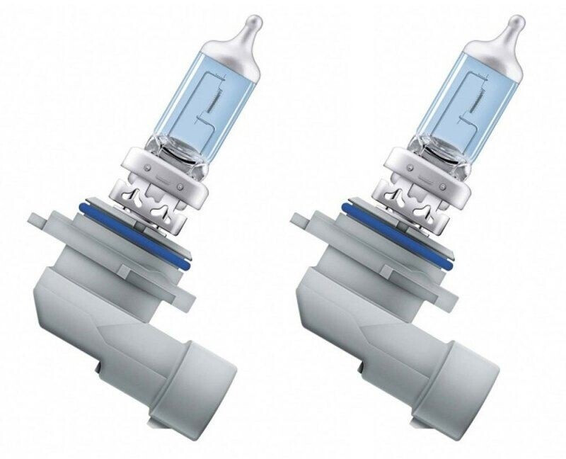 Osram Cool Blue Intense HB4 1Stck ab 16,72 € | Preisvergleich bei idealo.de