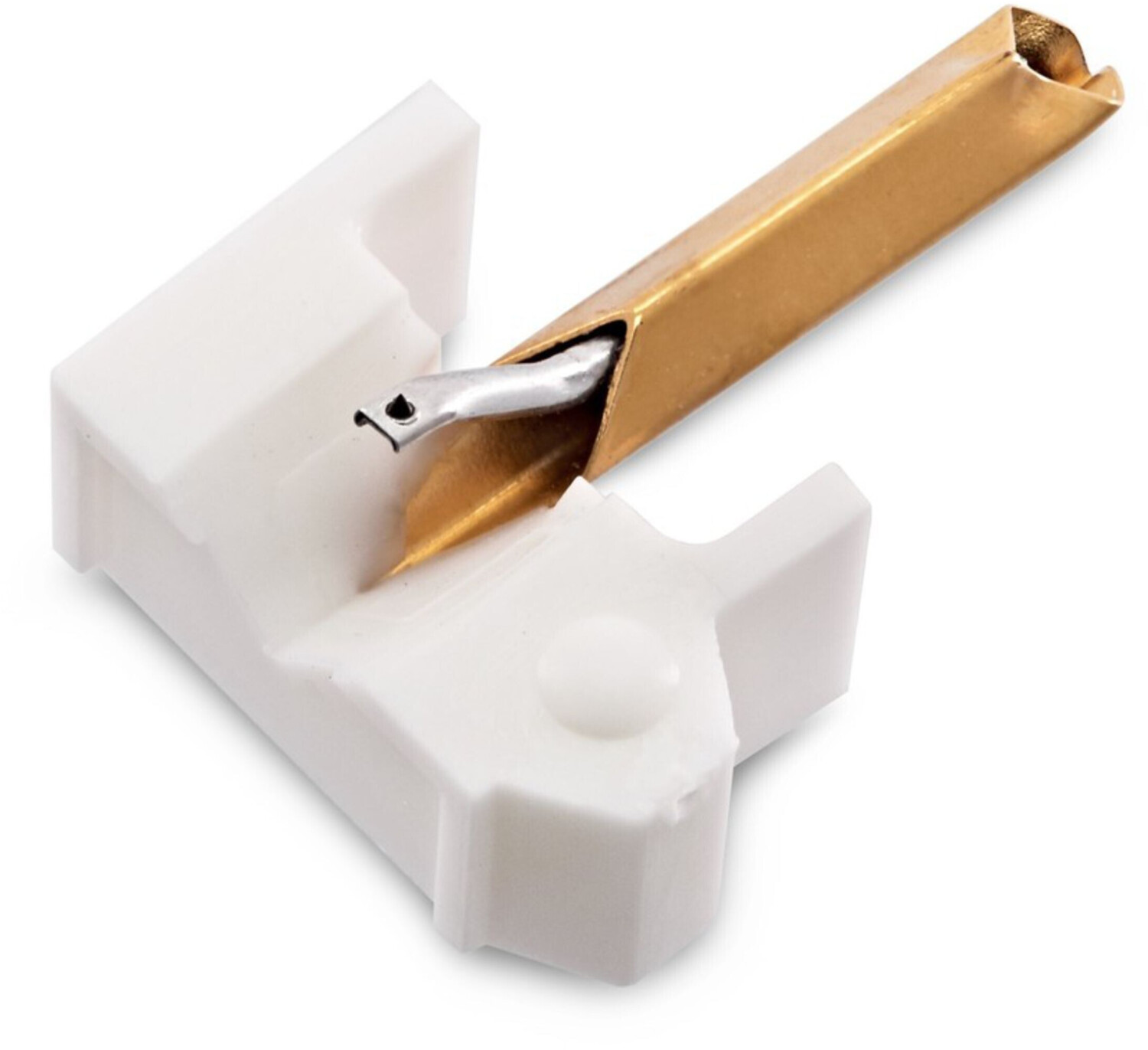 Shure N44-7 Nachbau ab 12,95 € | Preisvergleich bei idealo.de