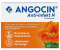 Angocin Anti Infekt N Filmtabletten (500 Stk.) ab 52,15 € (Black Friday ...