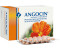 Angocin Anti Infekt N Filmtabletten (500 Stk.) ab 52,15 € (Black Friday ...