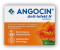 Angocin Anti Infekt N Filmtabletten (500 Stk.) ab 52,10 € (Oktober 2023 ...