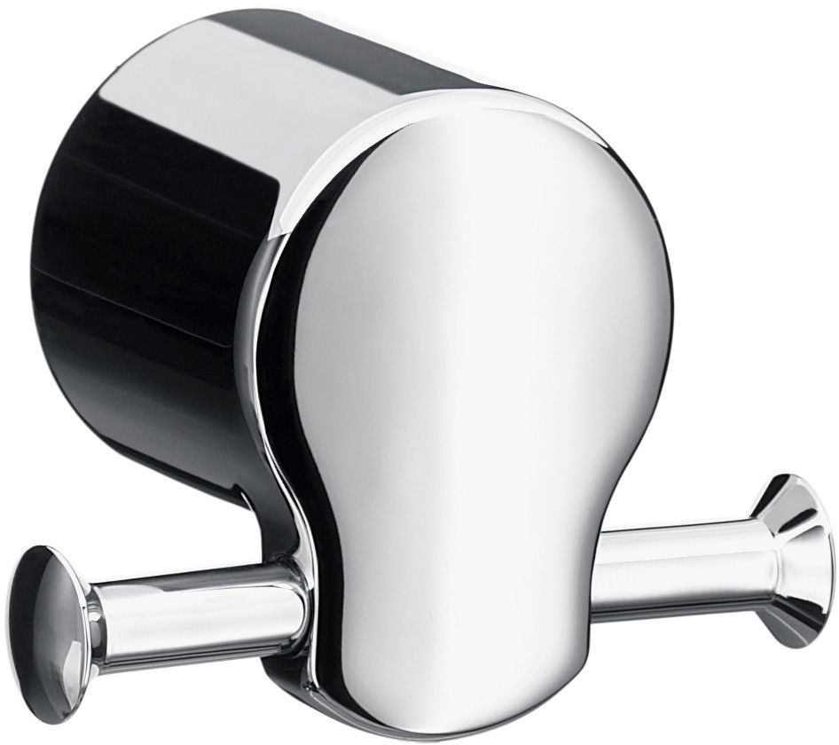 emco Fino Doppelhaken (847800100) ab 22,00 € | Preisvergleich bei idealo.de