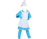 Disfraz infantil | Precios baratos en idealo.es