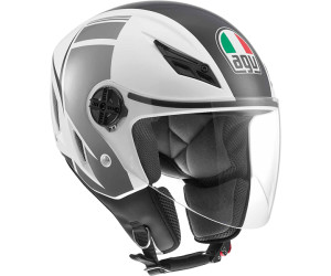 AGV Blade a € 71,97 | Miglior prezzo su idealo