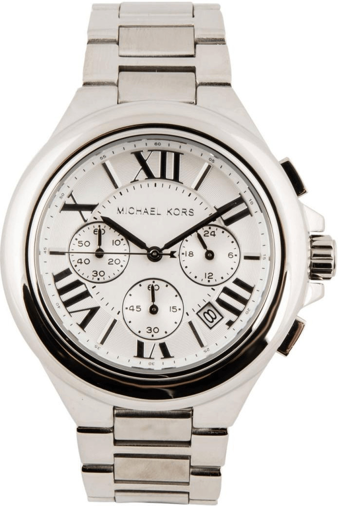 Michael Kors MK5719 ab 132,99 € | Preisvergleich bei idealo.de