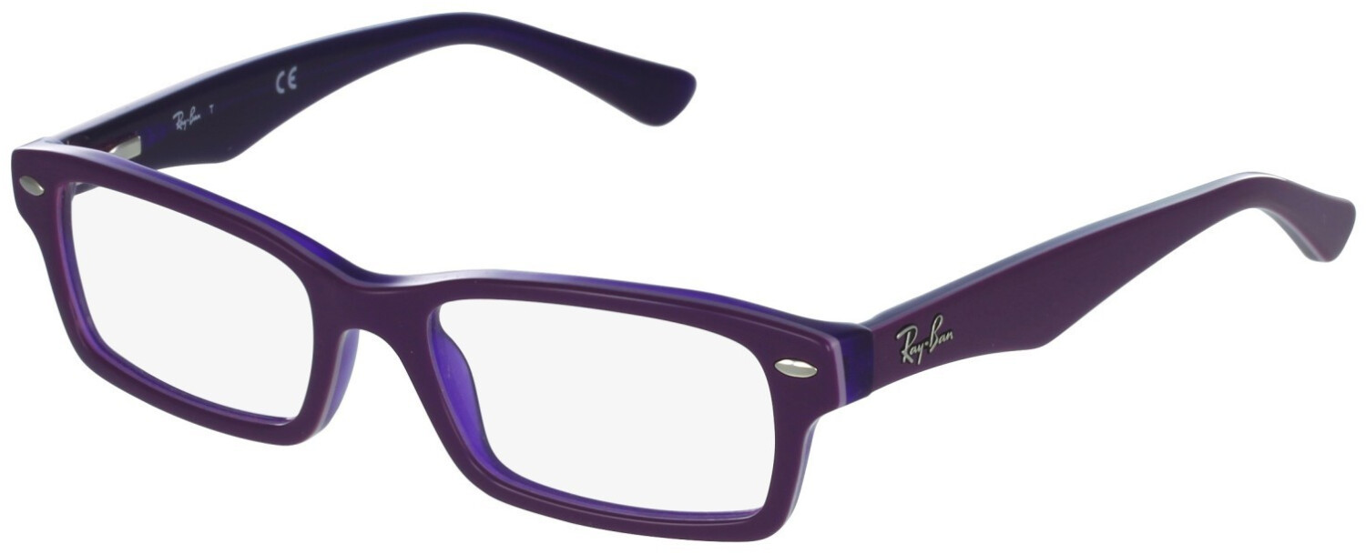 Ray-Ban Junior RY1530 ab 62,78 € | Preisvergleich bei idealo.de