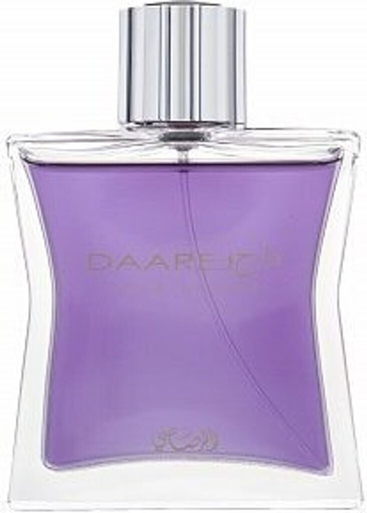 Rasasi Daarej for Men Eau de Parfum (100 ml) desde 15,79 € | Compara ...