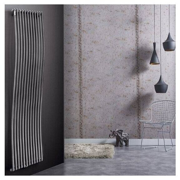 Tonon Aliseo 1269 W ab 492,00 € | Preisvergleich bei idealo.de