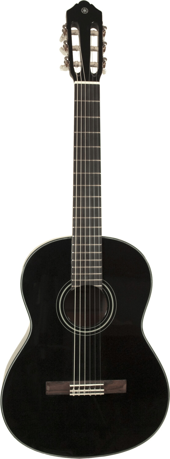 Yamaha CS40 Black Friday 2025 | Comparez les prix sur idealo.fr