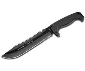 SOG Jungle Primitive ab 77,73 € | Preisvergleich bei idealo.de