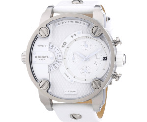 Diesel Little Daddy (DZ7265) au meilleur prix sur idealo.fr