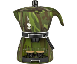 Bialetti Mokissima Trio ab 60,22 € | Preisvergleich bei idealo.de