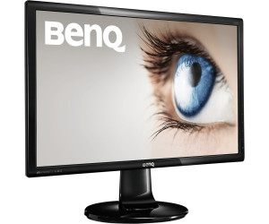 BenQ GL2460 ab 160,00 € | Preisvergleich bei idealo.de