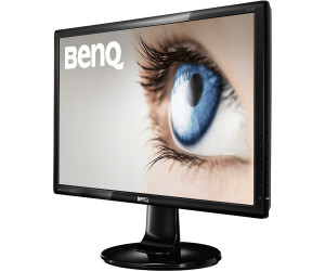 BenQ GL2460 ab 160,00 € | Preisvergleich bei idealo.de