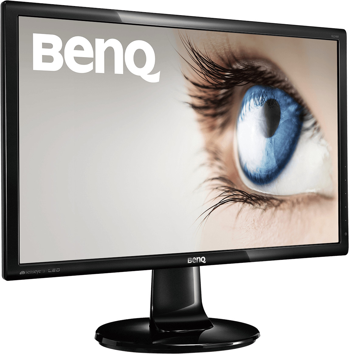BenQ GL2460 ab 160,00 € | Preisvergleich bei idealo.de