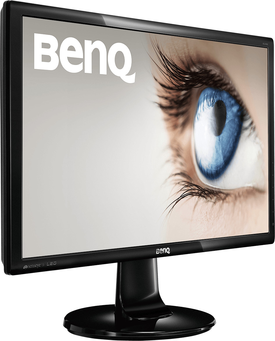 BenQ GL2460 ab 160,00 € | Preisvergleich bei idealo.de