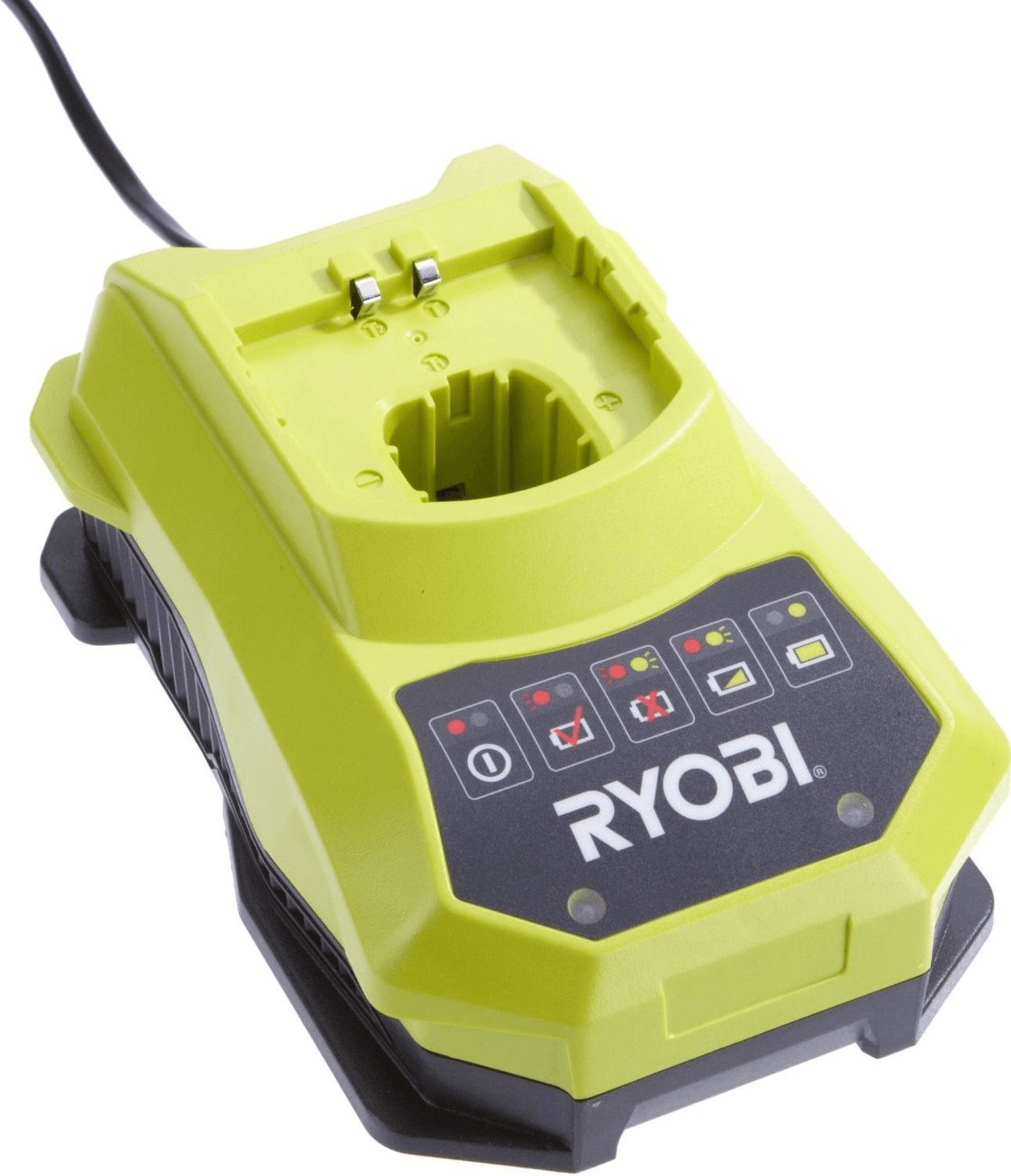 Ryobi BCL14181H Ladeger t ONE Plus 14 V 1 4 Ah Ab 35 10 ryobi-bcl14181h-ladeger-t-one-plus-14-v-1-4-ah-ab-35-10