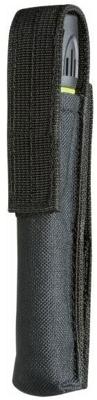 Parat 6903.017-061 ab 6,28 € | Preisvergleich bei idealo.de