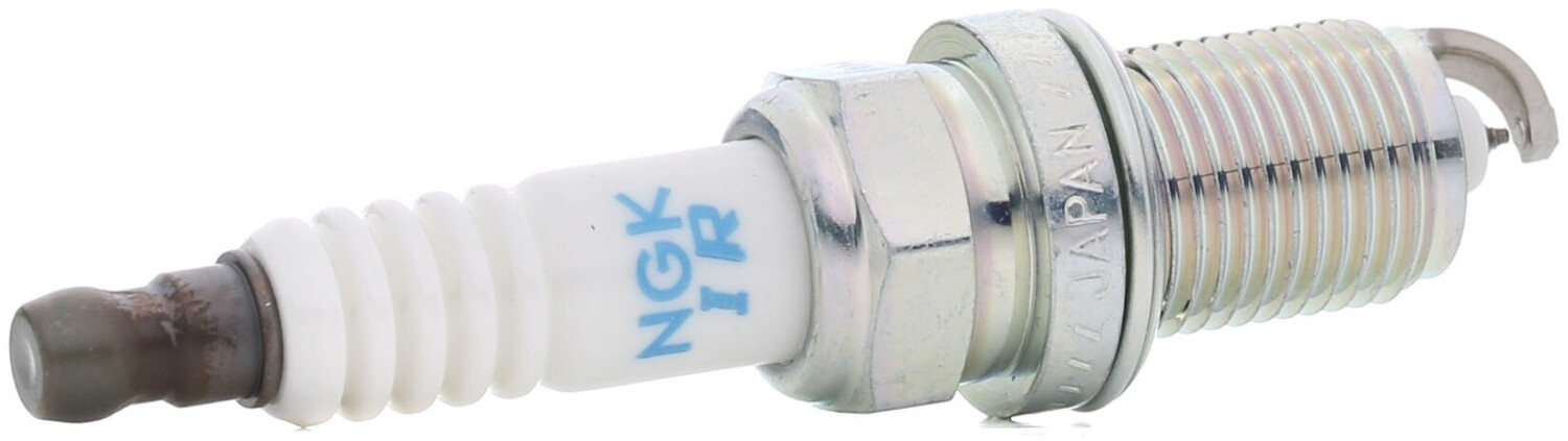 NGK IZFR6B ab 8,19 € | Preisvergleich bei idealo.de