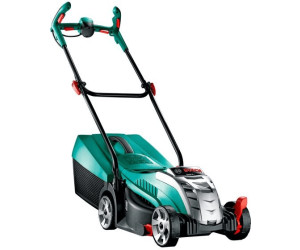 Bosch Rotak 32 LI High Power au meilleur prix sur idealo.fr