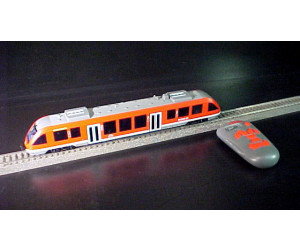 Märklin Startpackung Digital (29641) ab 229,00 € | Preisvergleich bei ...