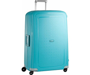 samsonite suitcase uk