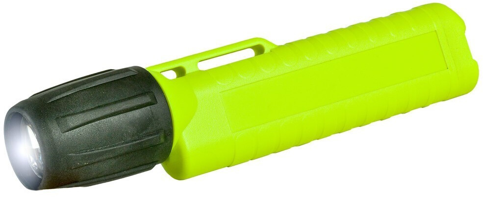 Underwater Kinetics UK4AA eLED Zoom S (ATEX) ab 59,97 ...