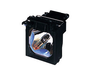 Sony LMP-C162 au meilleur prix sur idealo.fr