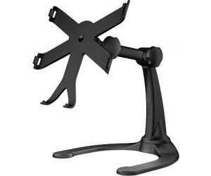 IK Multimedia iKlip Stand ab 55,00 € | Preisvergleich bei idealo.de