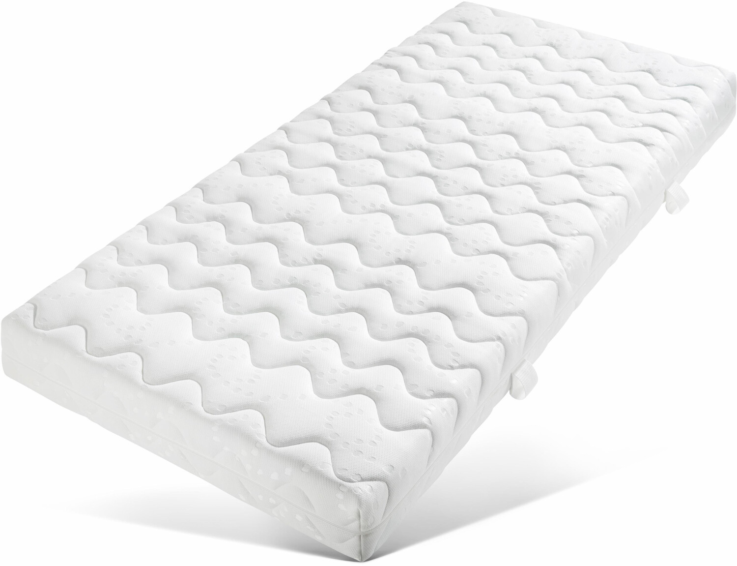 Irisette Dreams KS 200x200 cm ab 914,17 € | Preisvergleich bei idealo.de