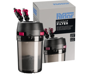 Hydor Prime 10 au meilleur prix sur idealo.fr