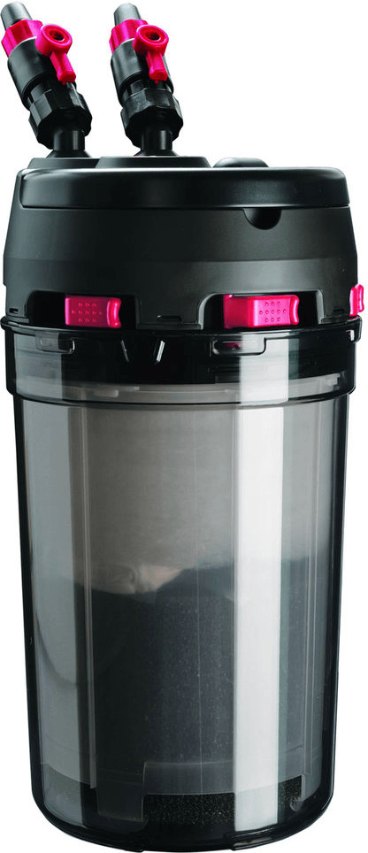 Hydor Prime 10 au meilleur prix sur idealo.fr